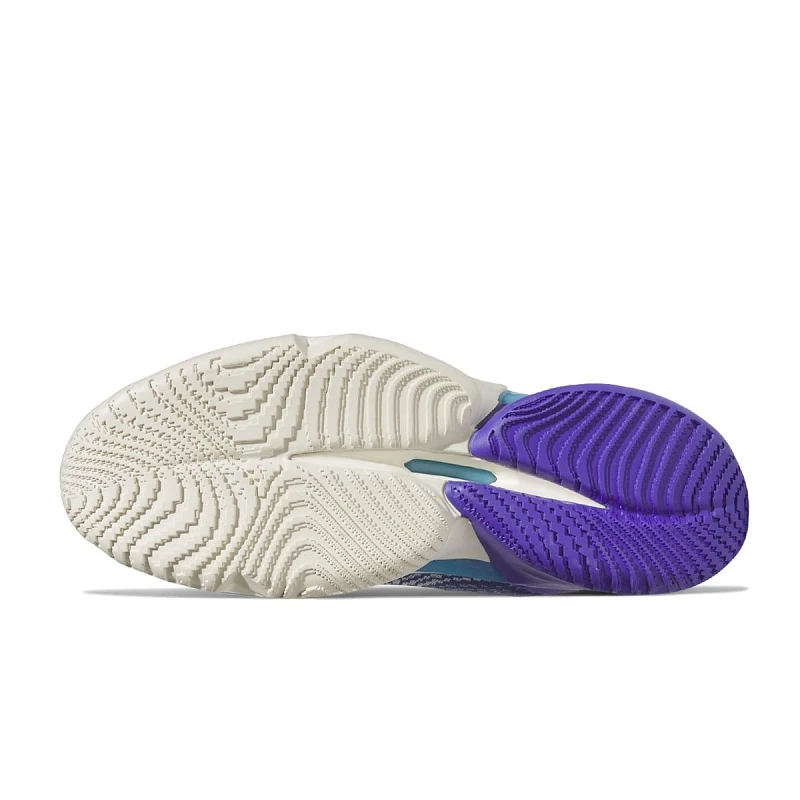 Comprar zapatillas Adidas Don Issue 4 Purple Rush Baloncesto